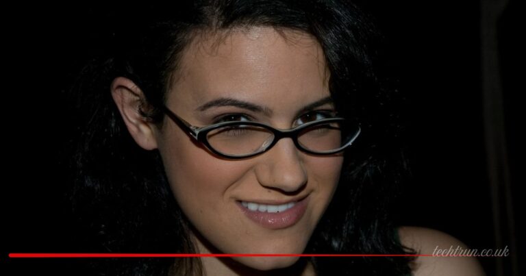 Who is Penny Barber? Career, Family, Net Worth, Age, Height Bio 2025