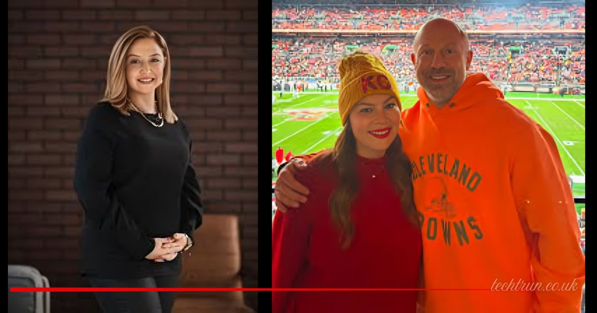 Ron Leonhardt Net Worth 2025 – Career, Wife, Age, Height and Others