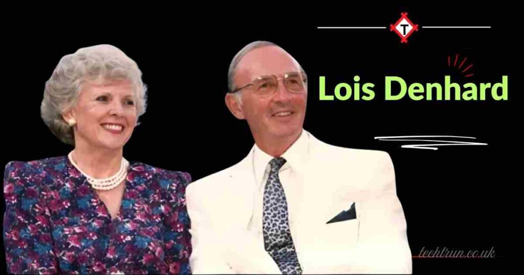 Jay Towers Bio, Wiki, FOX2, Age, Education, Height, Family, Wife ...