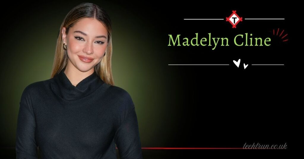 Morgan Bolling Husband , Age , Height , Bio In 2025