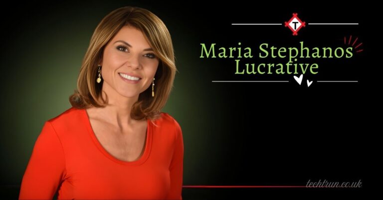 Morgan Bolling Husband , Age , Height , Bio In 2025