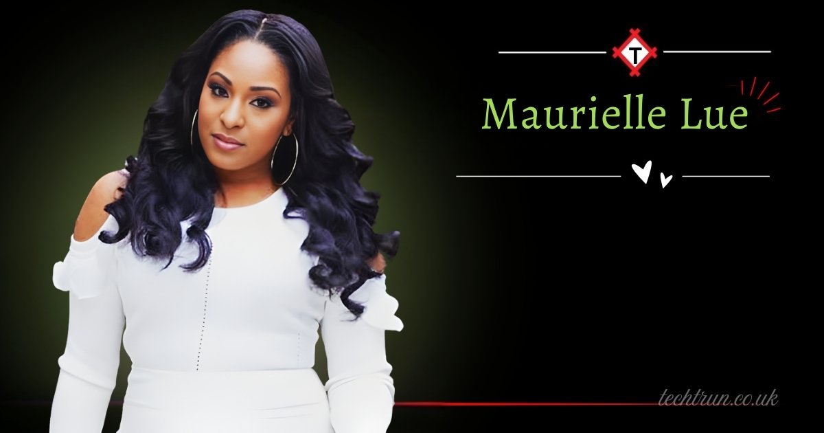 Ron Leonhardt Net Worth 2025 – Career, Wife, Age, Height and Others